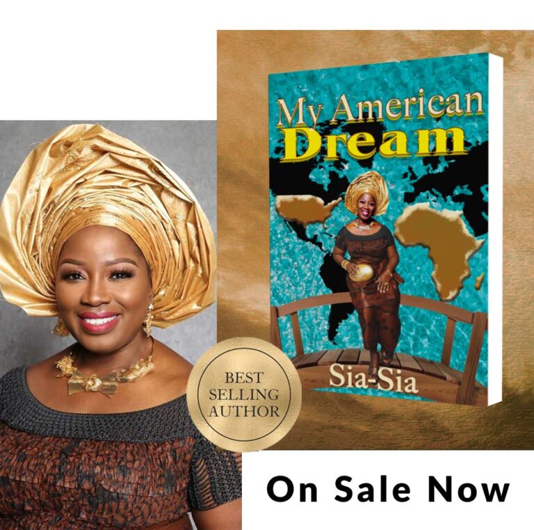 Yaba TV Los Angeles | Television Show In Los Angeles