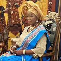 Yaba TV Los Angeles | Television Show In Los Angeles